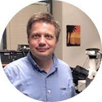 The Institute for Lasers, Photonics and Biophotonics - University at ...