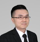 The Institute for Lasers, Photonics and Biophotonics - University at ...