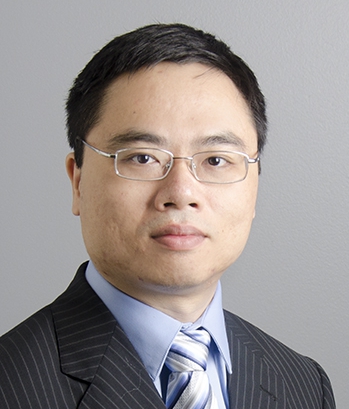 The Institute for Lasers, Photonics and Biophotonics - University at ...